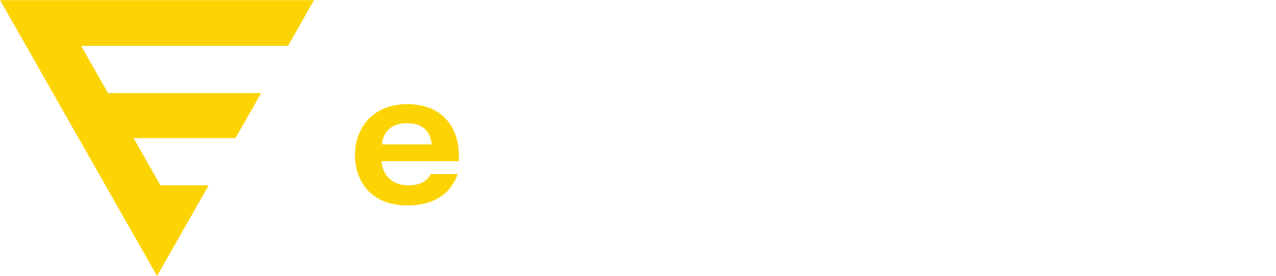 Methane Atlas - Global Methane Emission Monitoring & Analysis Platform